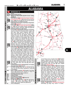 the Next EXIT Book 2025 - PreOrder Now