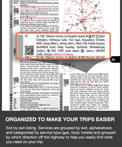 the Next EXIT Book 2025 - PreOrder Now