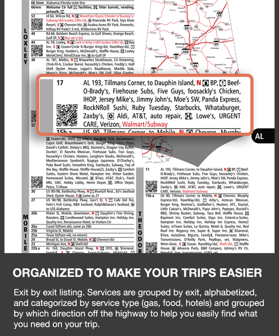 the Next EXIT Book 2025 - PreOrder Now