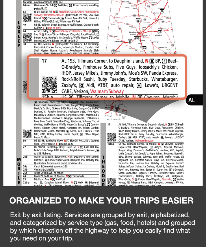 the Next EXIT Book 2025 - PreOrder Now