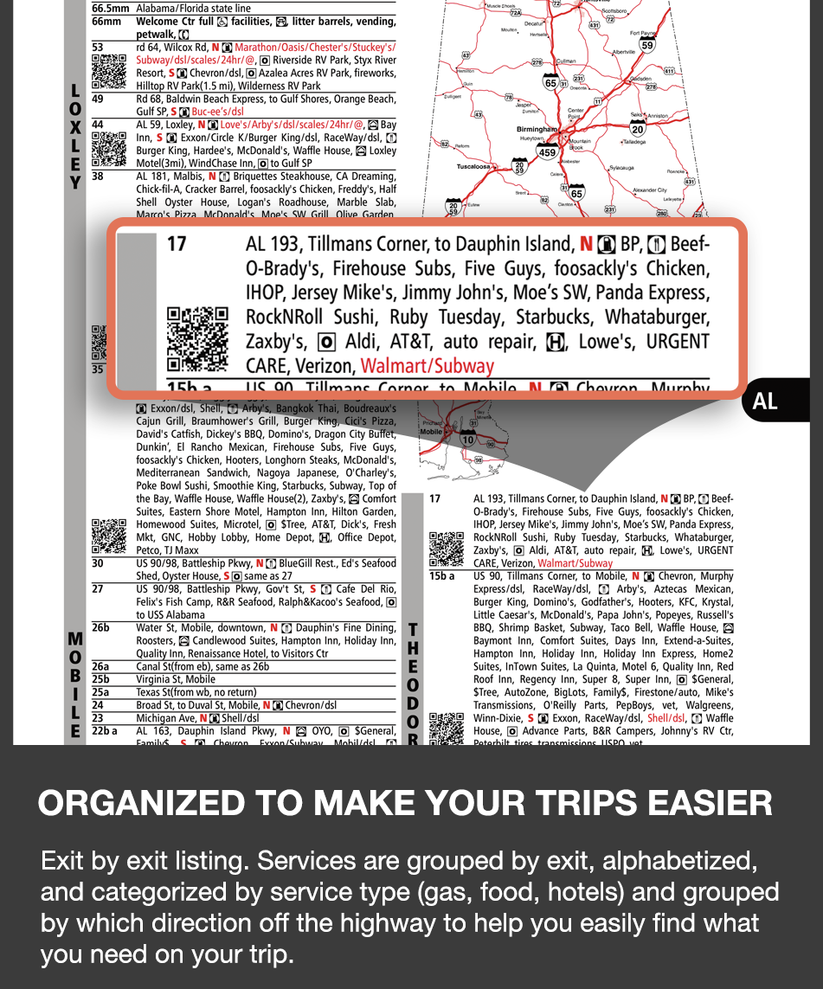 the Next EXIT Book 2025 - PreOrder Now