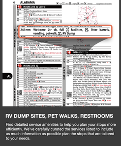 the Next EXIT Book 2025 - PreOrder Now