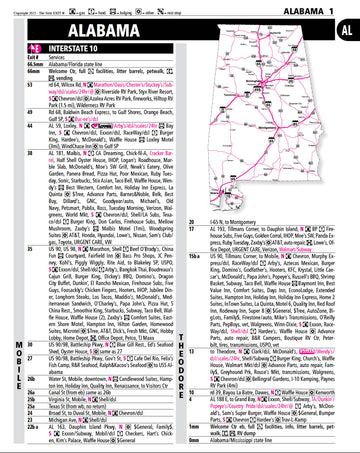 the Next EXIT | Let's go somewhere